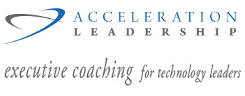 Contact – Acceleration Leadership